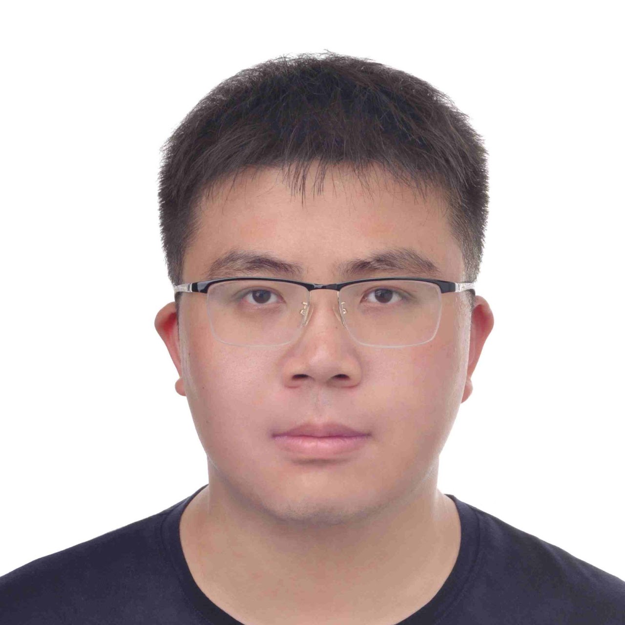 The 1st International Workshop on Multimodal Foundation Models for Spatial Intelligence