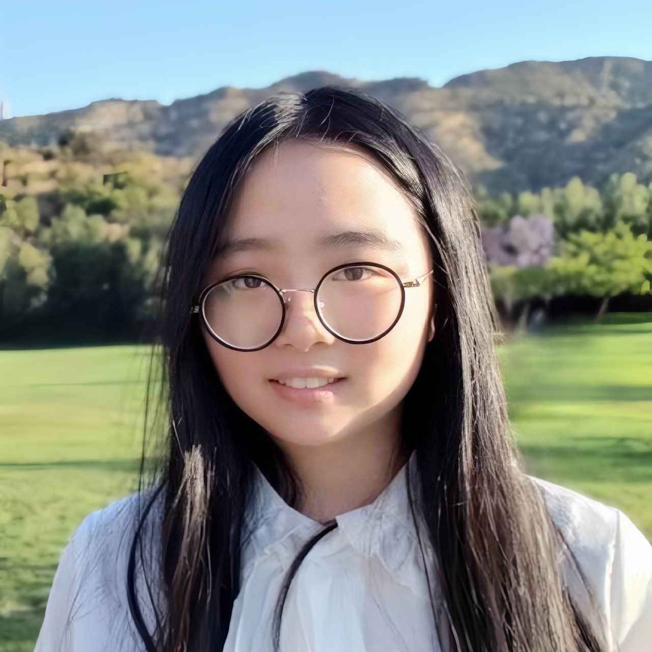 The 1st International Workshop on Multimodal Foundation Models for Spatial Intelligence